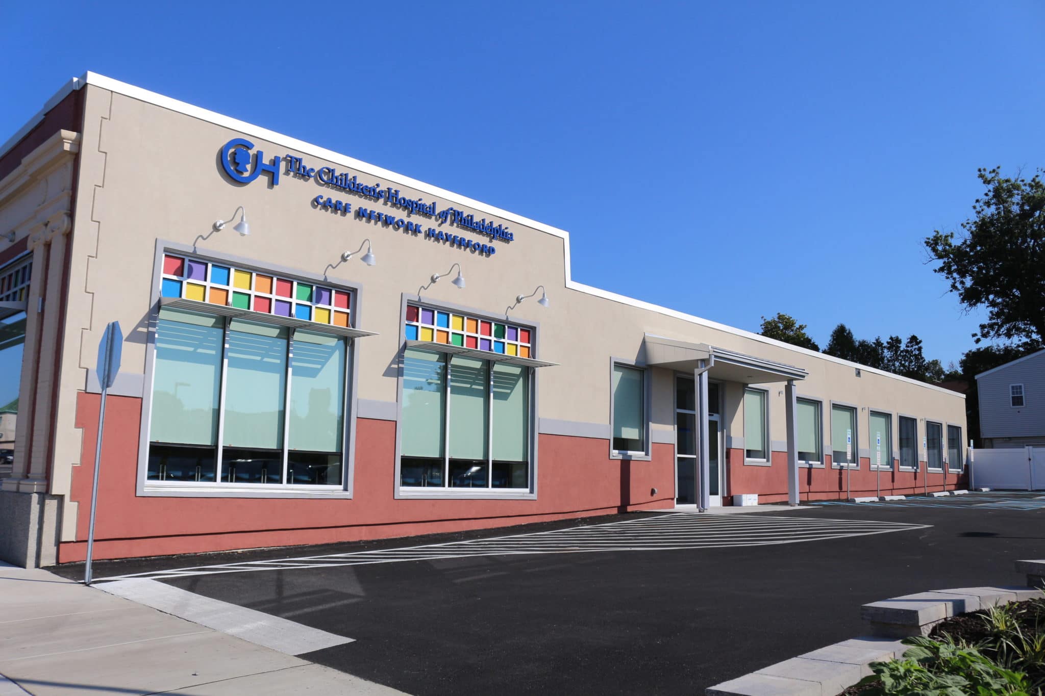 img_9457 | Target Building Construction